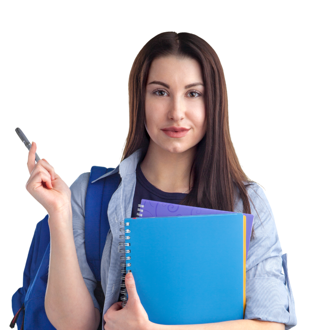SAT Training - Study Abroad